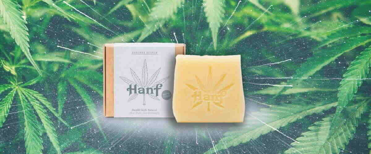 Sabines handgemachte Naturseifen aus Österreich – palmölfrei ...